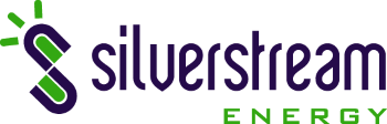 Welcome to Silverstream Energy - Silverstream Energy